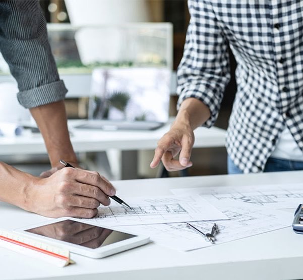 Commercial Design & Build Whangarei & Hamilton | Arco Group