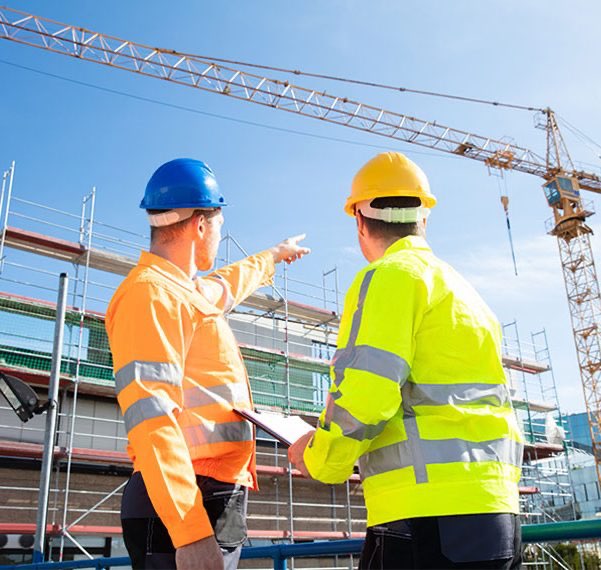 Construction Management Whangarei & Hamilton | Arco Group