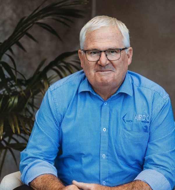 High Quality Commercial Projects - Talented Construction Team