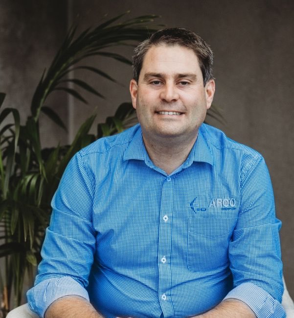 High Quality Commercial Projects - Talented Construction Team