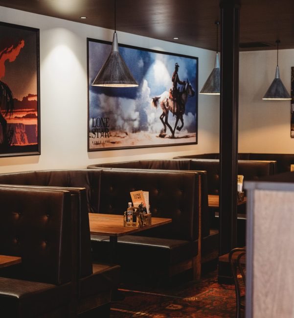 Your Office Renovation & Interior Fitout Specialists | Arco Group