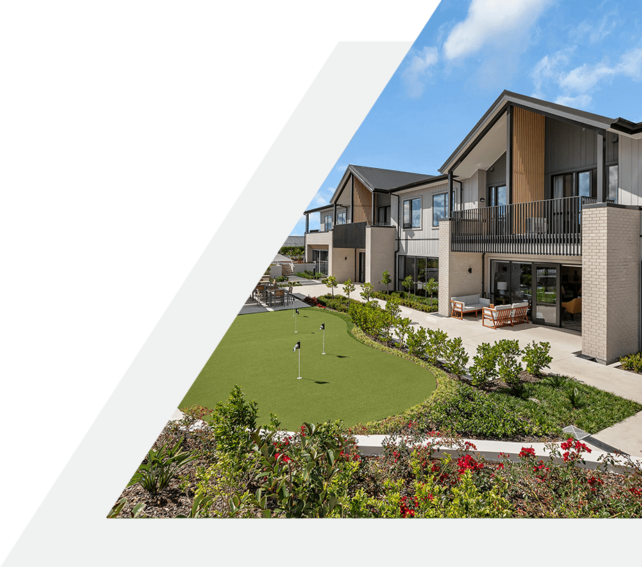 Commercial Construction Hamilton & Whangarei | Arco Group